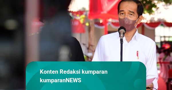 Jokowi Resmikan Bendungan Way Sekampung Senilai Rp 1,7 T di Lampung ... Jokowi Resmikan Bendungan Way Sekampung Senilai Rp 1,7 T di Lampung ...